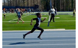 Smyrna Elite Track Club > Home